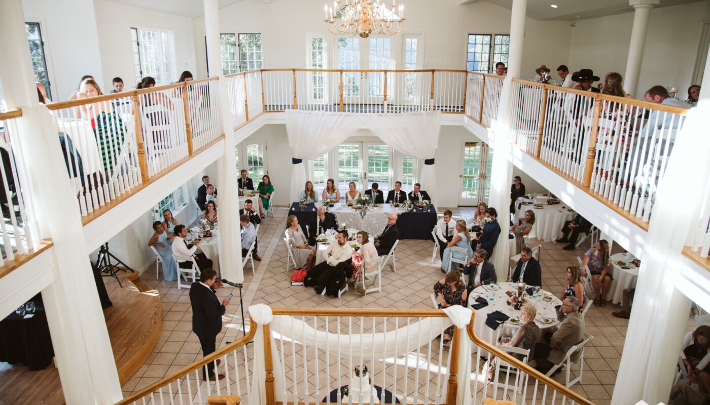 Lionscrest Manor Lyons Colorado Wedding Photographer