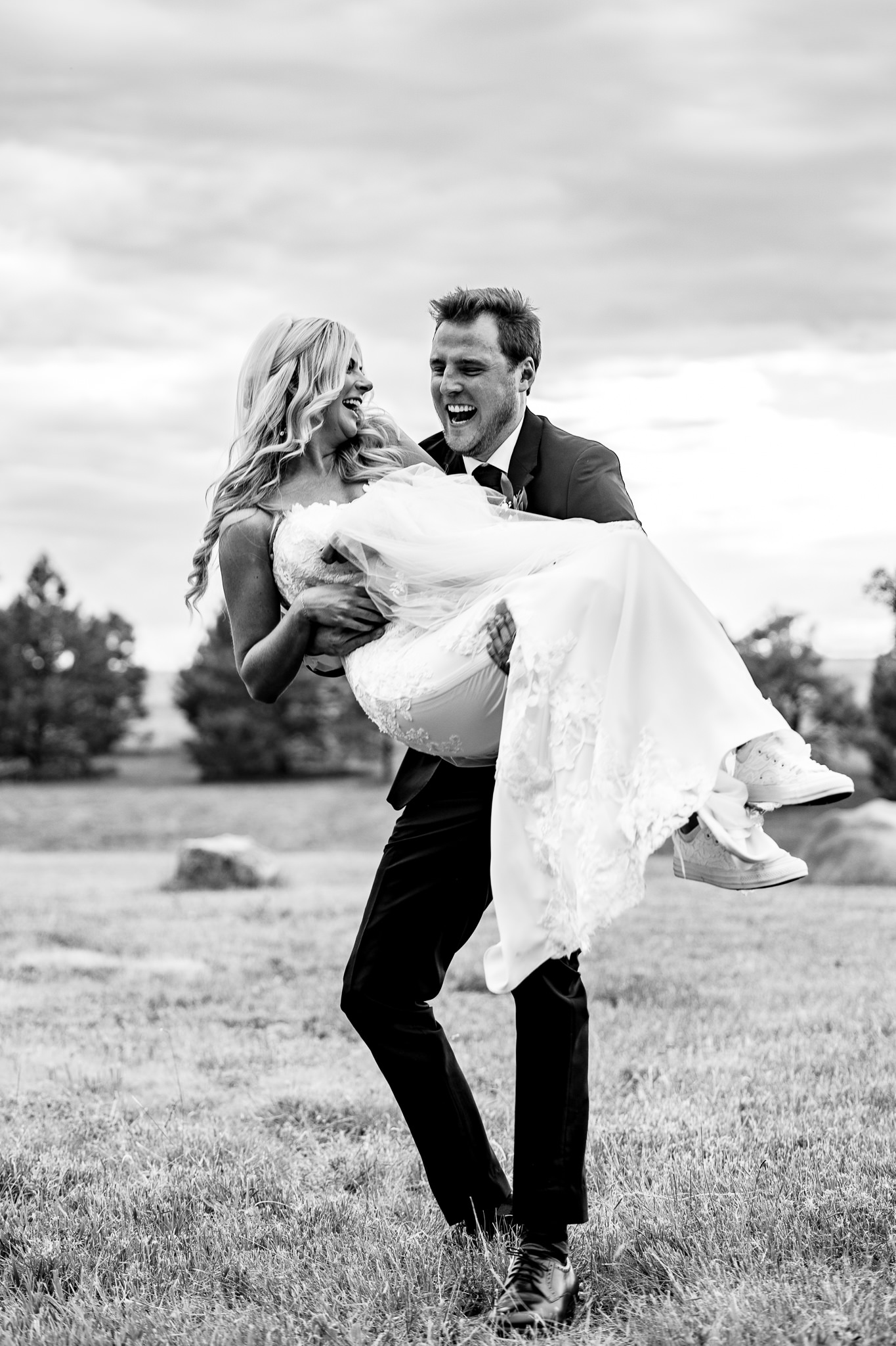 Testimonials - Warwick Adventures